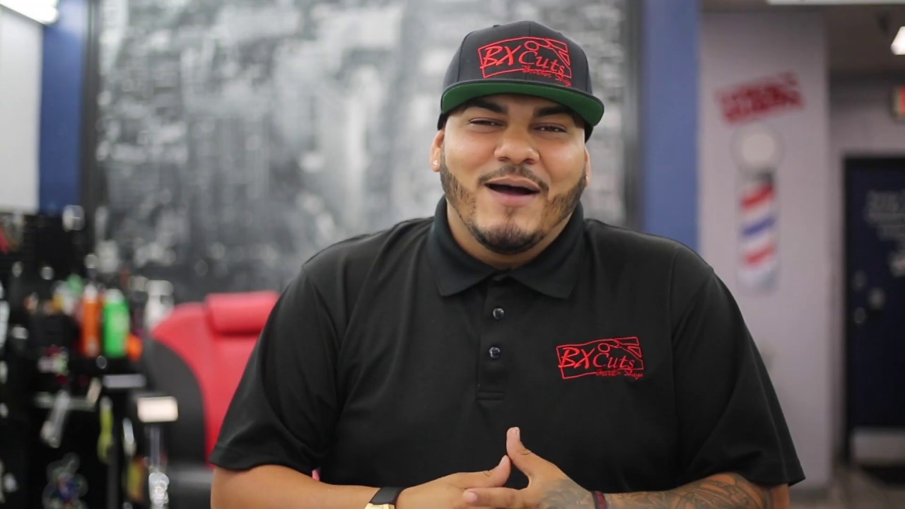BX Cuts - Deltona, Orange City Barbershop - Mens, Kids, Seniors ...