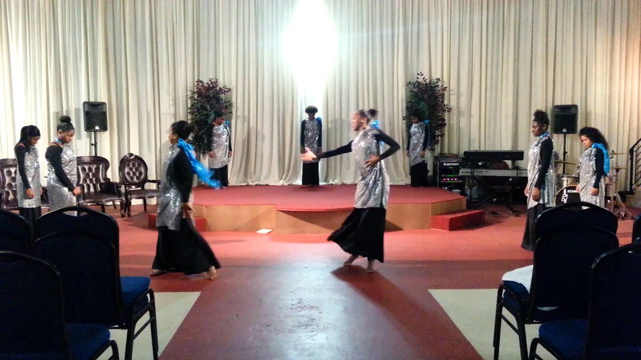 FreshWind - I Wanna Be Close - by Kevin Levar - YouTube