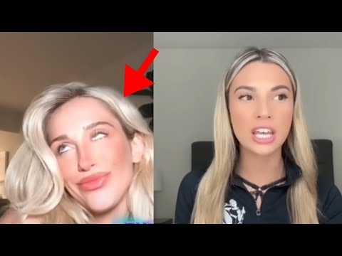 50-Year-Old Woman REJECTED Him—Now She's Furious He Moved On | The Wall