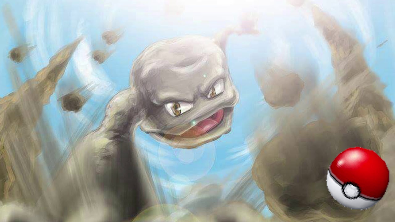 🗻【ROCK SMASHER Nigthcore 】/ Natura 🗻 - YouTube