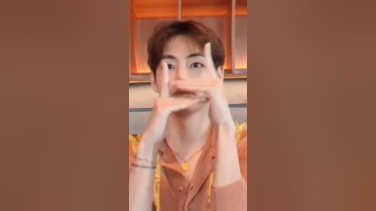 Bts V Hand Style Short Btsv Short Trend ️‍🔥 ️‍🔥😈 Youtube