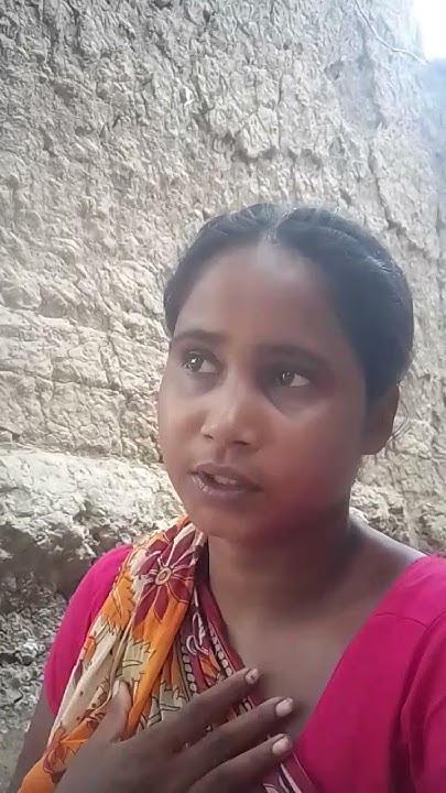 June 22, 2024 - YouTube