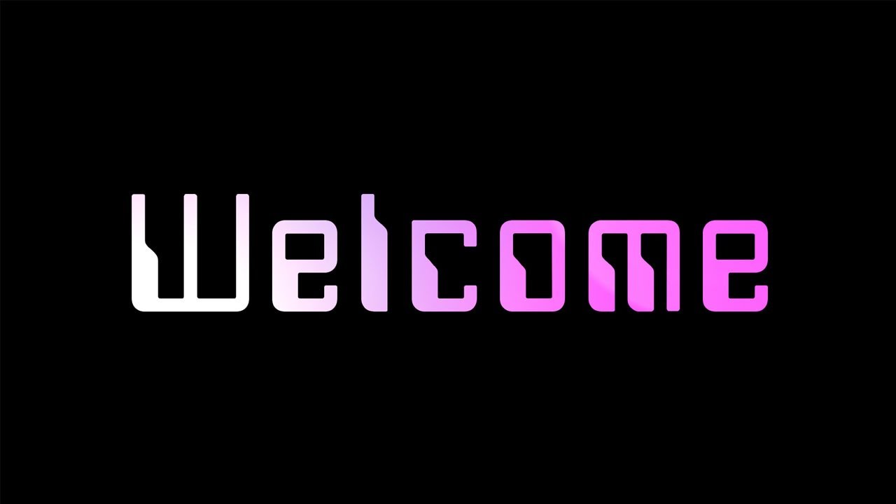 Welcome to Apple Kid Channel - YouTube