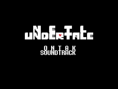Undertale - Metal Crusher but every other beat happens twice - YouTube