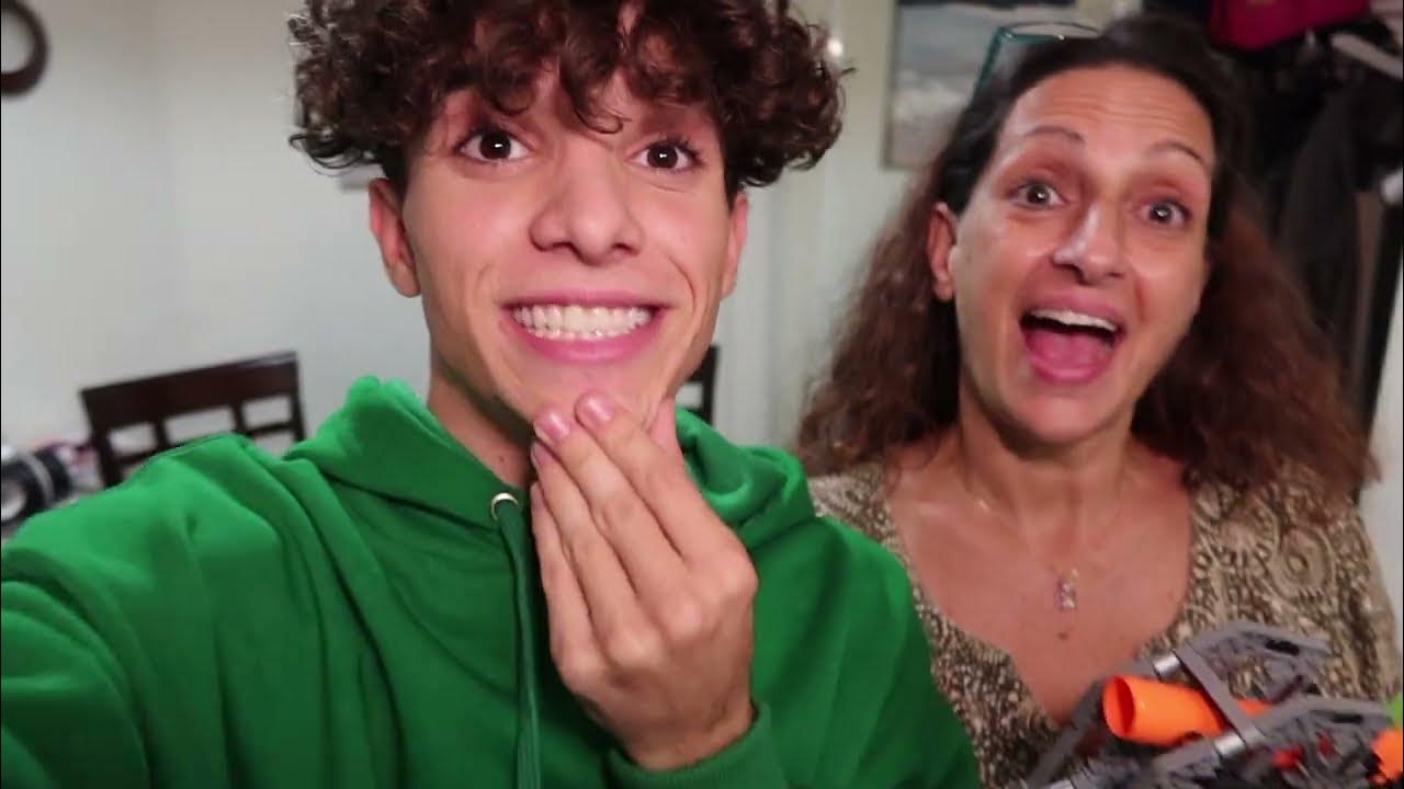 I m NOT A KID Anymore YouTube i-m-not-a-kid-anymore-youtube