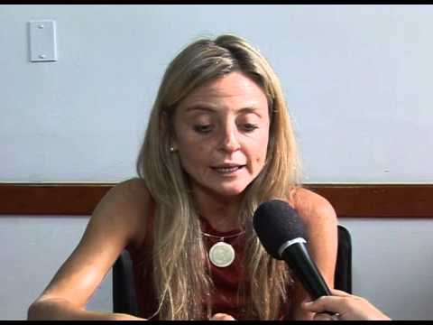 Malena Baro - YouTube