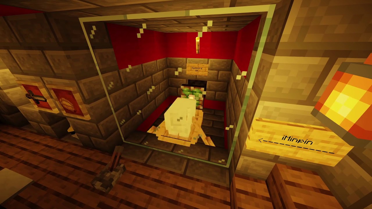 Welcome To The Sex Dungeon Youtube