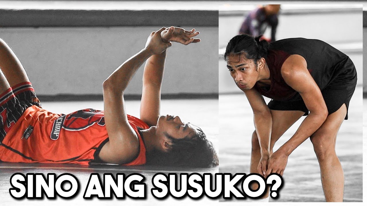 THE IMPOSSIBLE TASK - YouTube