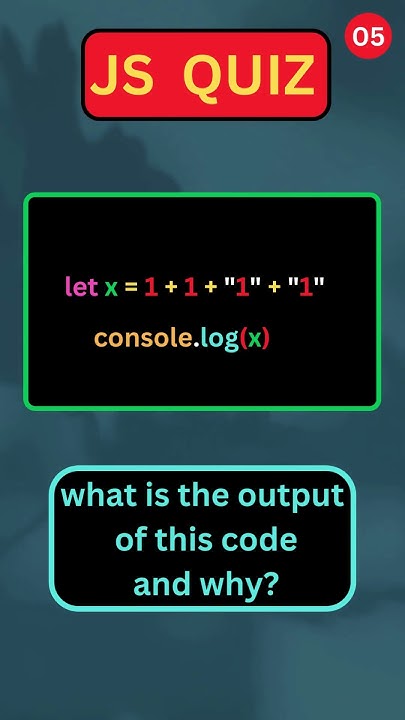 Codingcodinglifecodingbootcampcodingjokescodingdayscoder