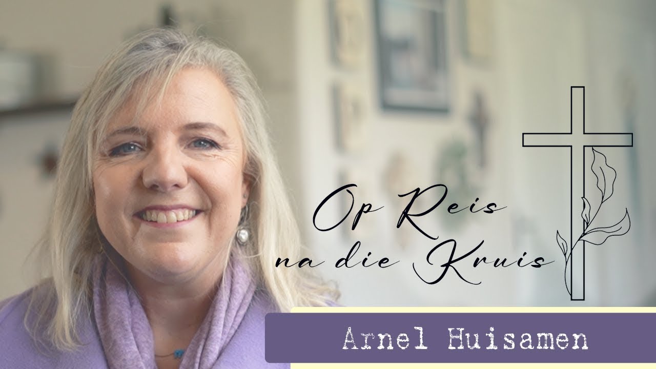 Keuses by Kruispaaie - YouTube