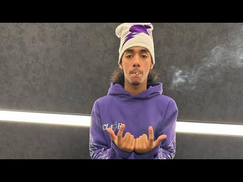 Ewuu Drilly -BNB (unreleased) - YouTube