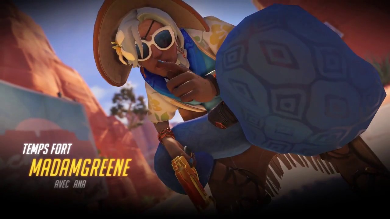 Ana Sleep Music Montage! - YouTube