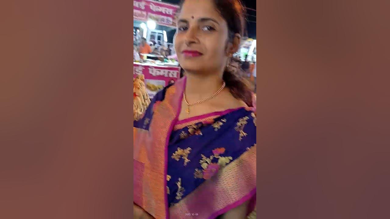 Chhote Bhai Ki Badi Behan Youtube