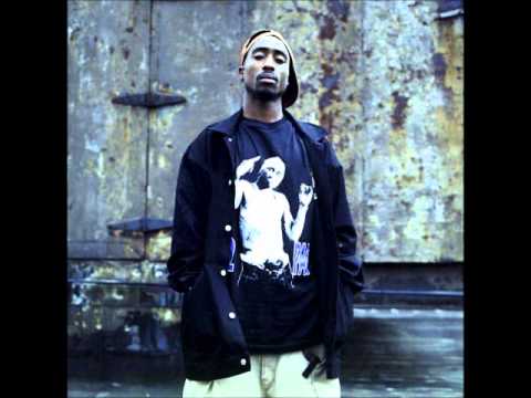 Tupac_Changes by (TupacAmaruShakurSite) [HQ] [HD] - YouTube