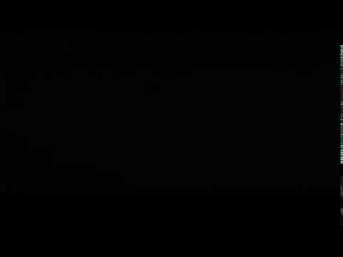 1 Saniyelik video   VideoIndirelim com
