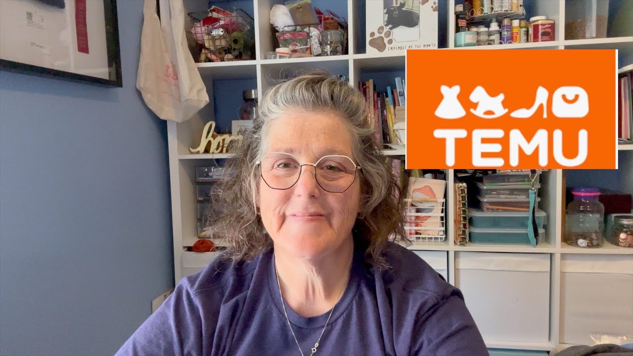 Temu Haul | New Finds at Great Prices - YouTube