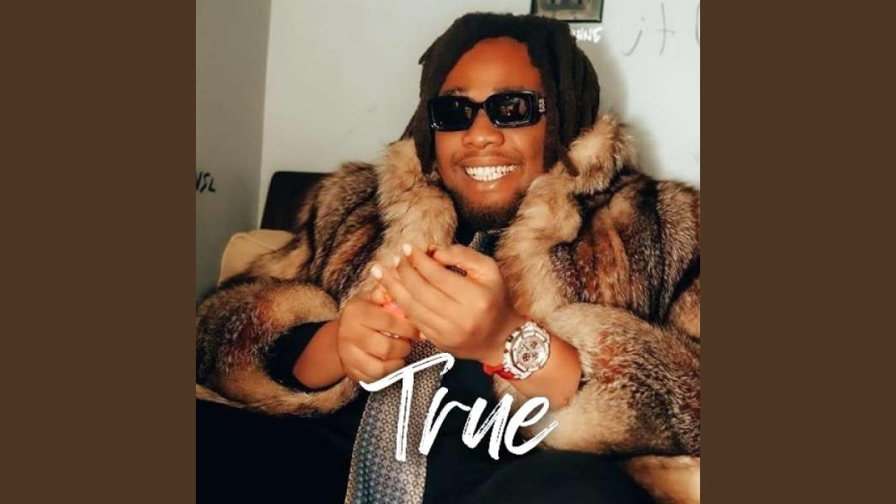 True - YouTube