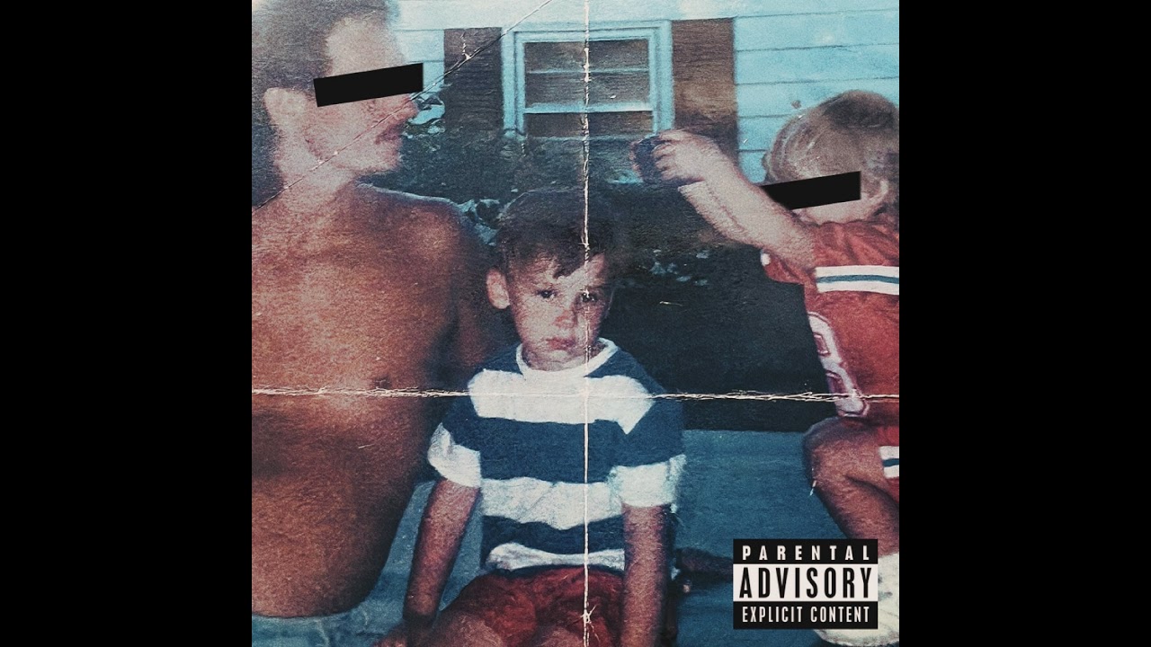 Russell Cain Music Live Stream - YouTube