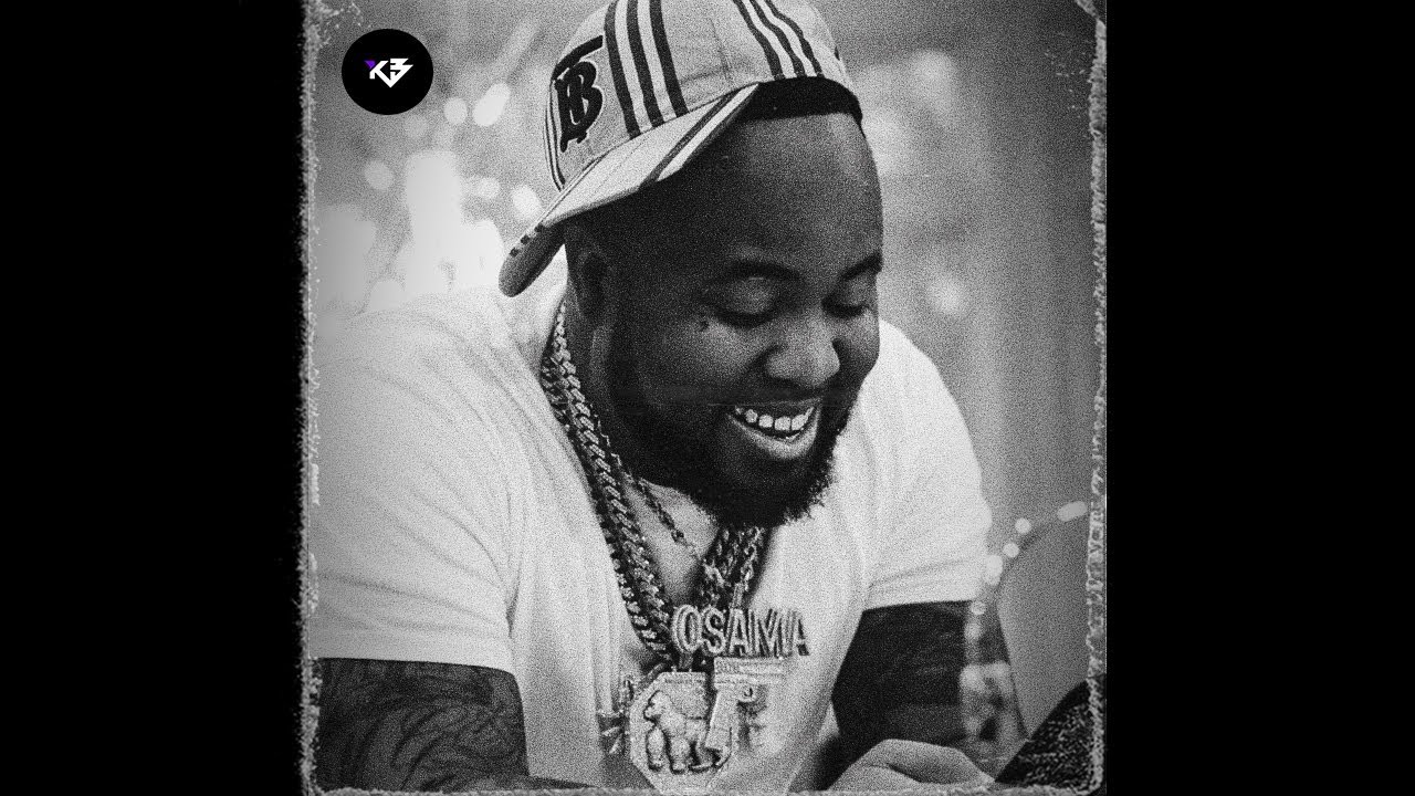 [FREE] "Smile Through Pain" - (2023) Boosie x Mo3 Type Beat / Rod Wave ...