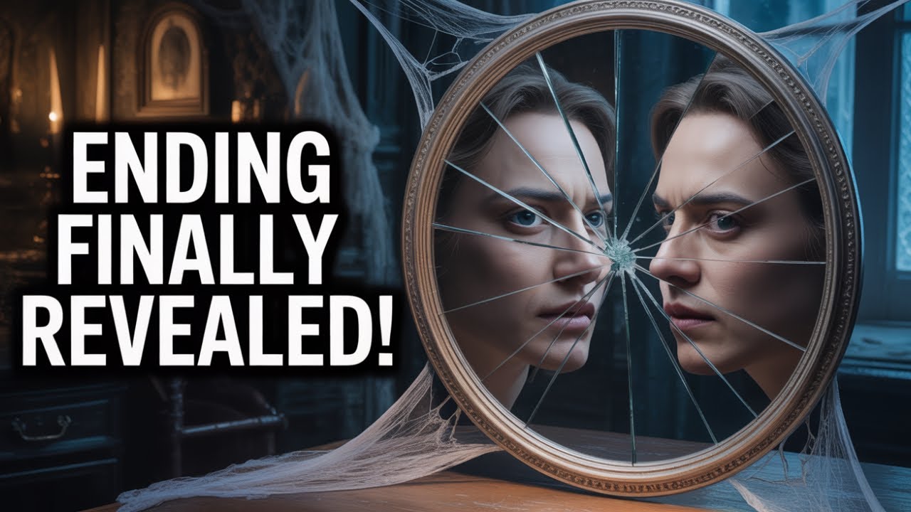 Split Fiction Ending Revealed! 🎬 Epic Spoilers & Must-See Stream ...