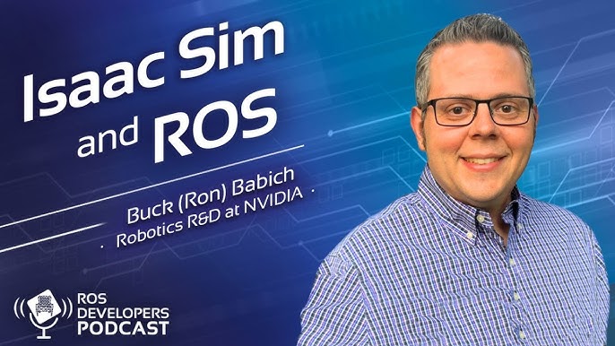 Isaac - AI Robot Development Platform | NVIDIA Developer Conheça o ... Isaac - AI Robot Development Platform | NVIDIA Developer Conheça o ...