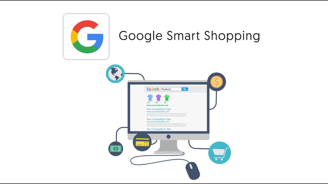 Google Ads For Shopify Stores By AdYogi YouTube Google Ads For Shopify Stores By AdYogi YouTube