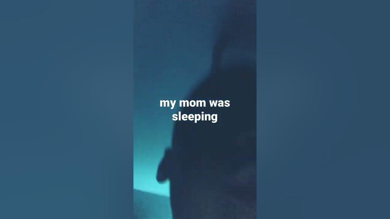 I Got In Trouble YouTube i-got-in-trouble-youtube