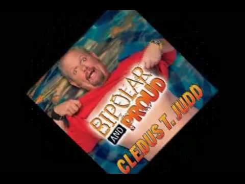 Cledus T. Judd - Hell No (Lyrics) - YouTube