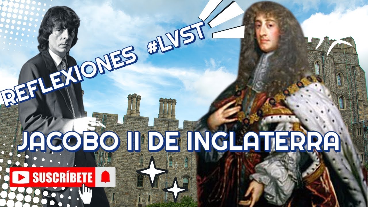 ¡IMPERDIBLE! REFLEXIÓN ÚNICA DE ALEJANDRO DOLINA : EL TEMERARIO PLAN DE ...