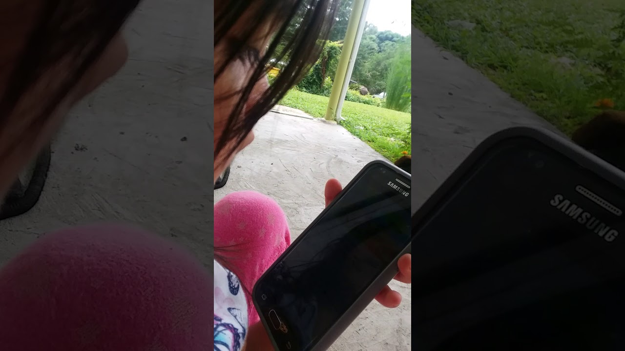 Mmmnbbvbbcc - YouTube