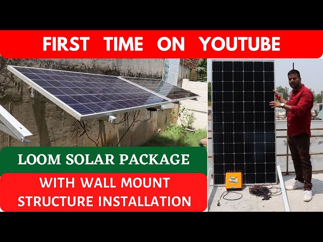 Youtube Solar System Kit