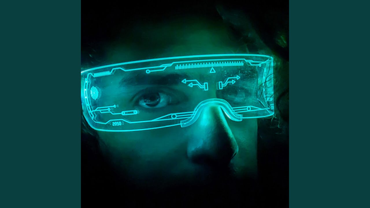 Flying Lights - YouTube