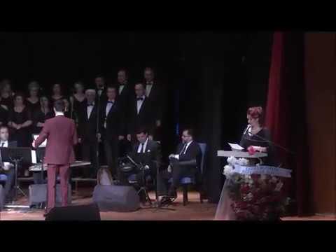 SEMİH ÖNEN / AYRILDI GÖNÜL