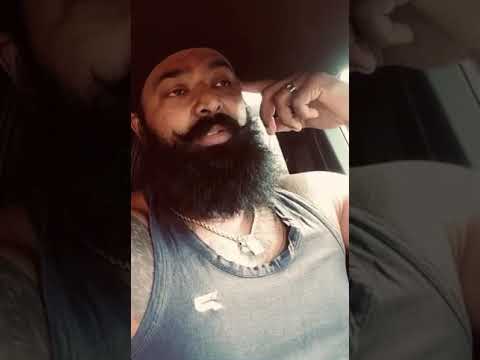 Injection Singh : Documentary Panga - YouTube