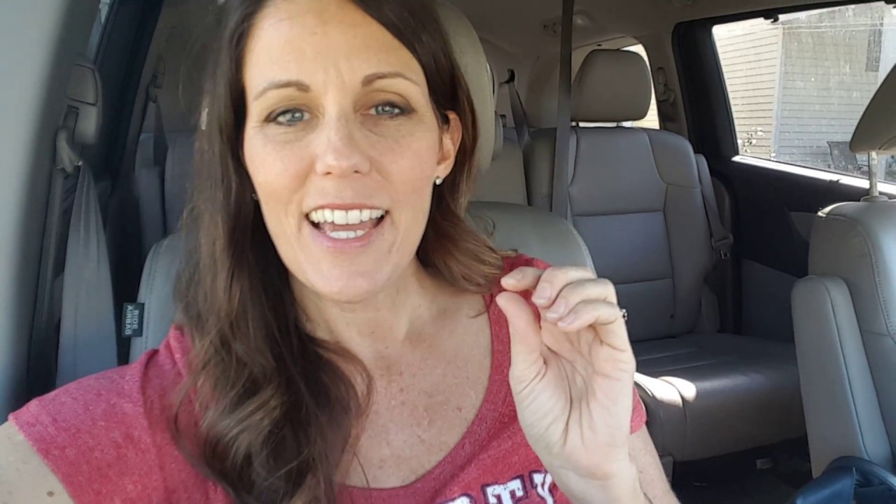 Who Are You Exchange The Truth For The Lies YouTube who-are-you-exchange-the-truth-for-the-lies-youtube
