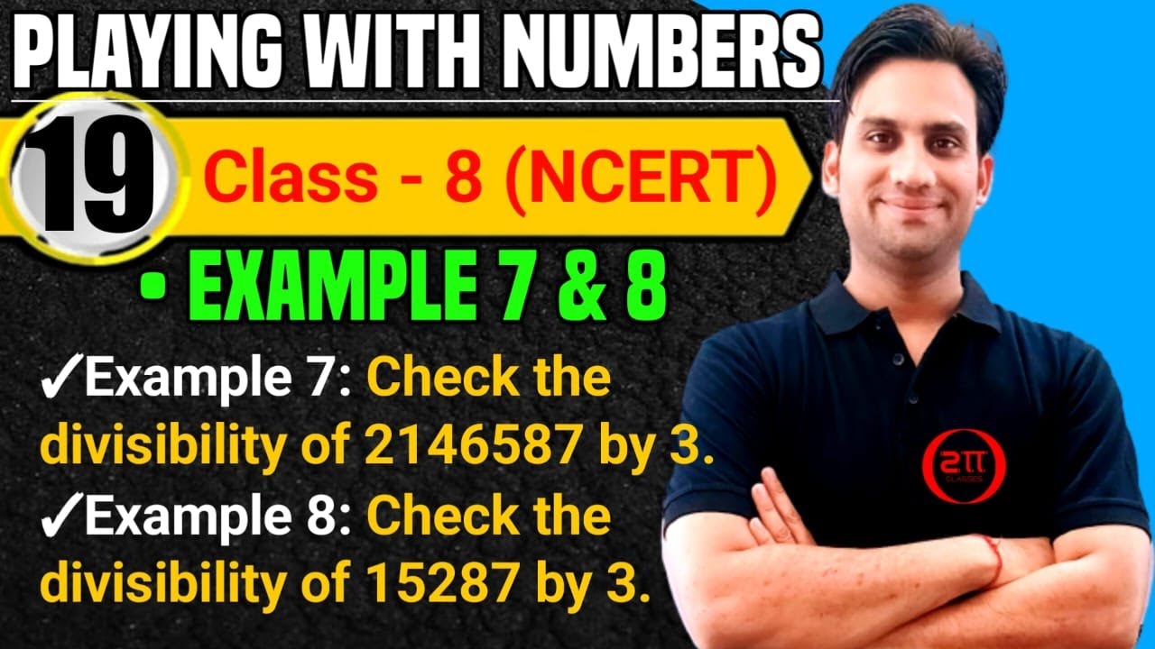 Example 7 8 page No 259 260 NCERT Chapter 16 Class 8 Maths Example 7 8 page No 259 260 NCERT Chapter 16 Class 8 Maths