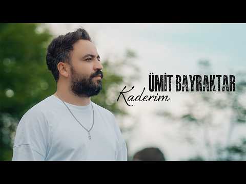 Ümit Bayraktar - Kaderim