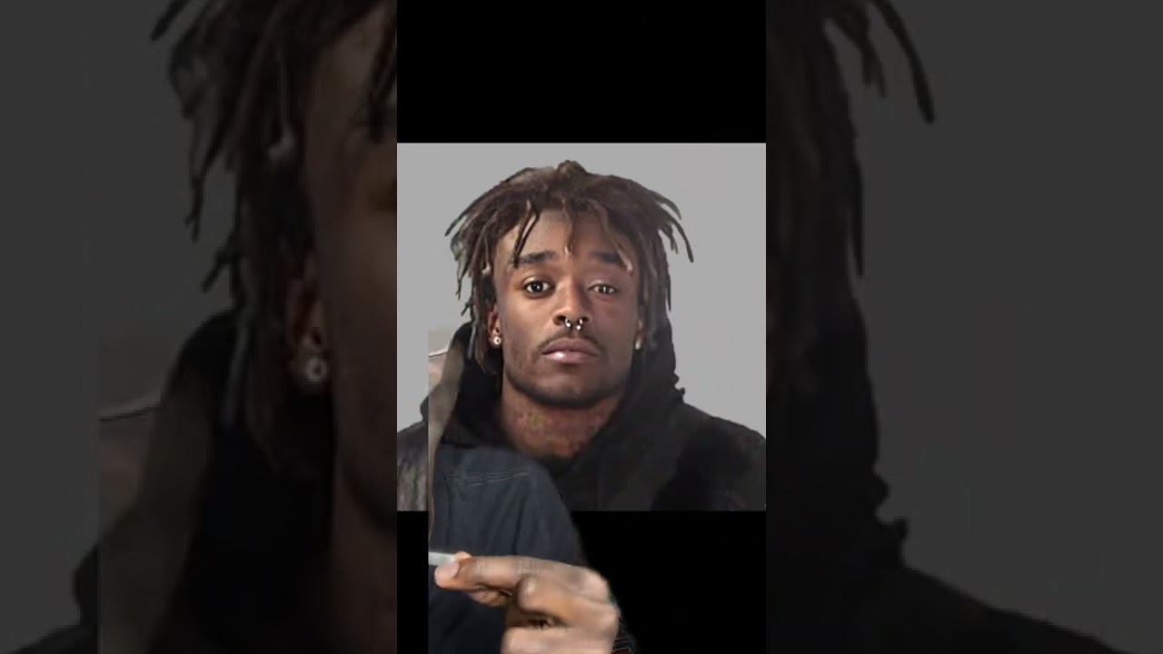 Rappers that got arrested and what they were ARRESTED FOR - YouTube