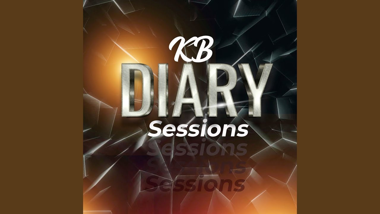 My Diary 4 - YouTube