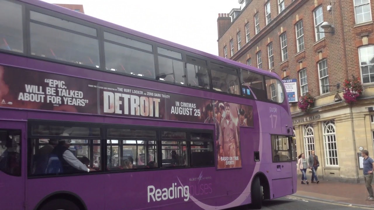 That Is The 17 Bus In Reading YouTube that-is-the-17-bus-in-reading-youtube