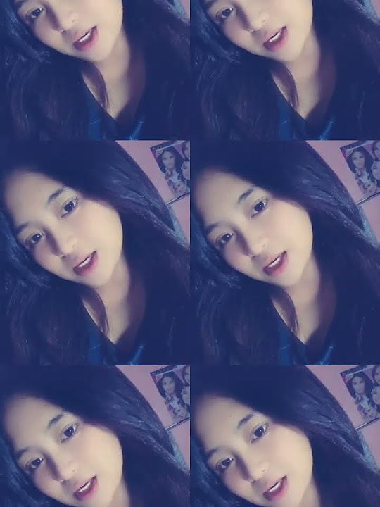 Lupay pay ka gurl #roblox - YouTube