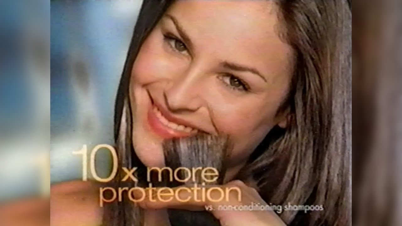 00's Commercials - NBC May 2004 Part 2 - YouTube