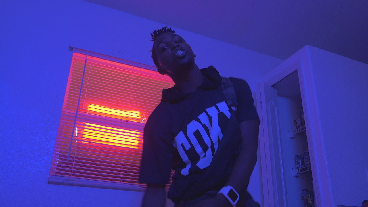 Tokyo Lee "Backwoods" | Official Music Video - YouTube