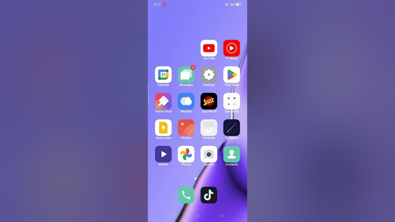 How To Make Screen Lock YouTube how-to-make-screen-lock-youtube