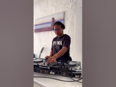 T.M Souls Musiq feat X-Soul RSA-Show me love - YouTube