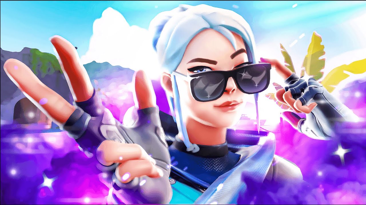 Valorant Rank push with irom Aim | HacKiee - YouTube