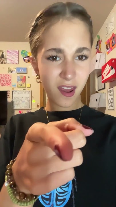 whoops guys sorry i forgot to post this week - YouTube