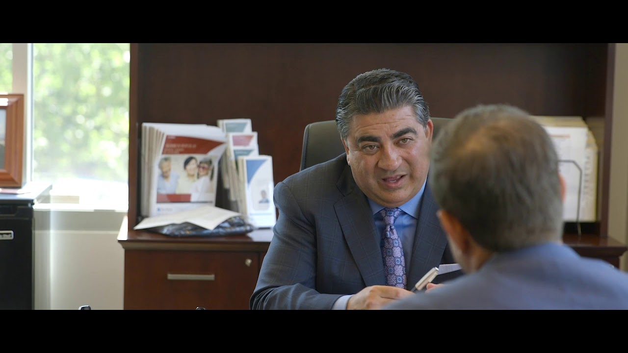 A Career with MassMutual Northern California - YouTube