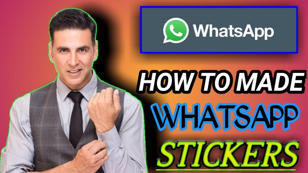How To Add Text In One how-to-add-text-in-one