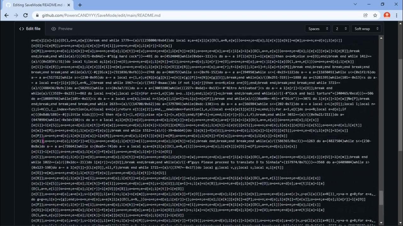 👑POWER X | สอน Obf พร้อมสอนทำ loadstring 🔥🤍 - YouTube